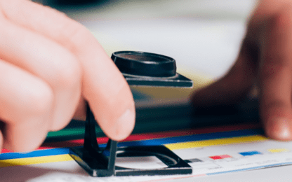 Emballage agroalimentaire et activités industrielles - FILPACK