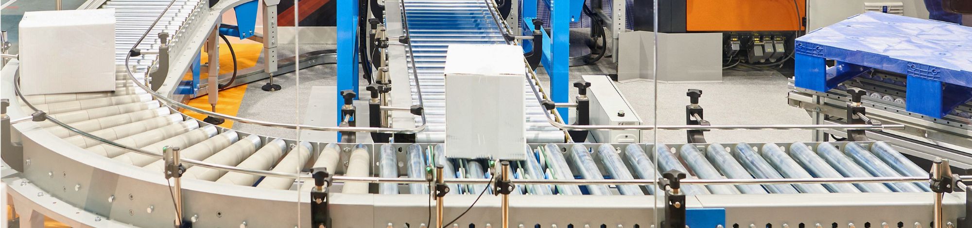 Matériels productivité agroalimentaire, industriel, technique et ...