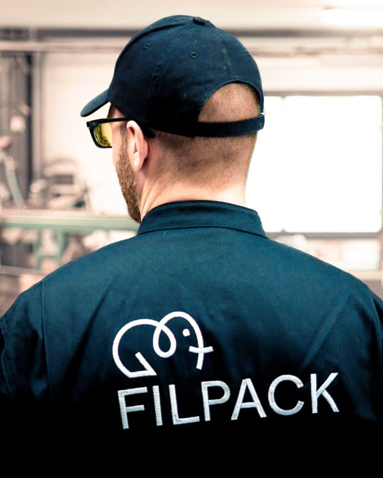 Catalogues - FILPACK